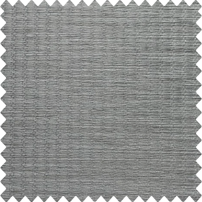 Ficha Técnica Tejido Lissa Grey - Bling Insumos