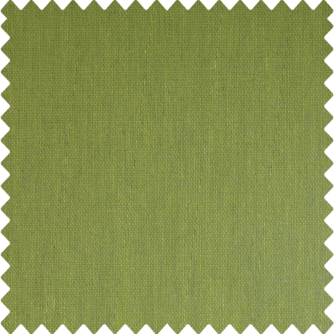 Ficha Técnica Tejido Vienna Green - Bling Insumos