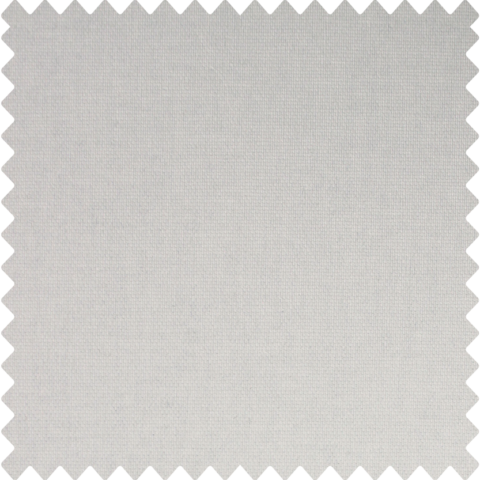 Ficha Técnica Tejido Vienna White - Bling Insumos